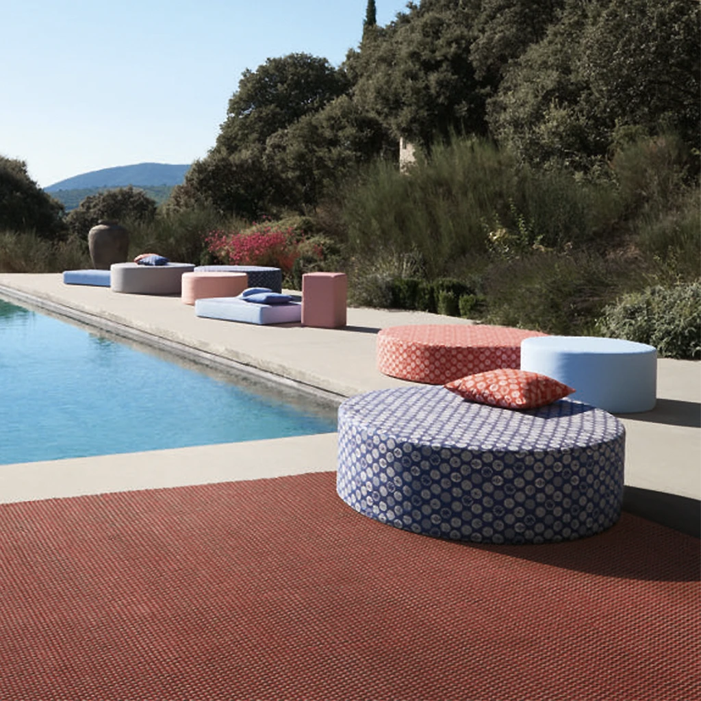 Neuigkeiten - polomka-textile-einrichtungen.de